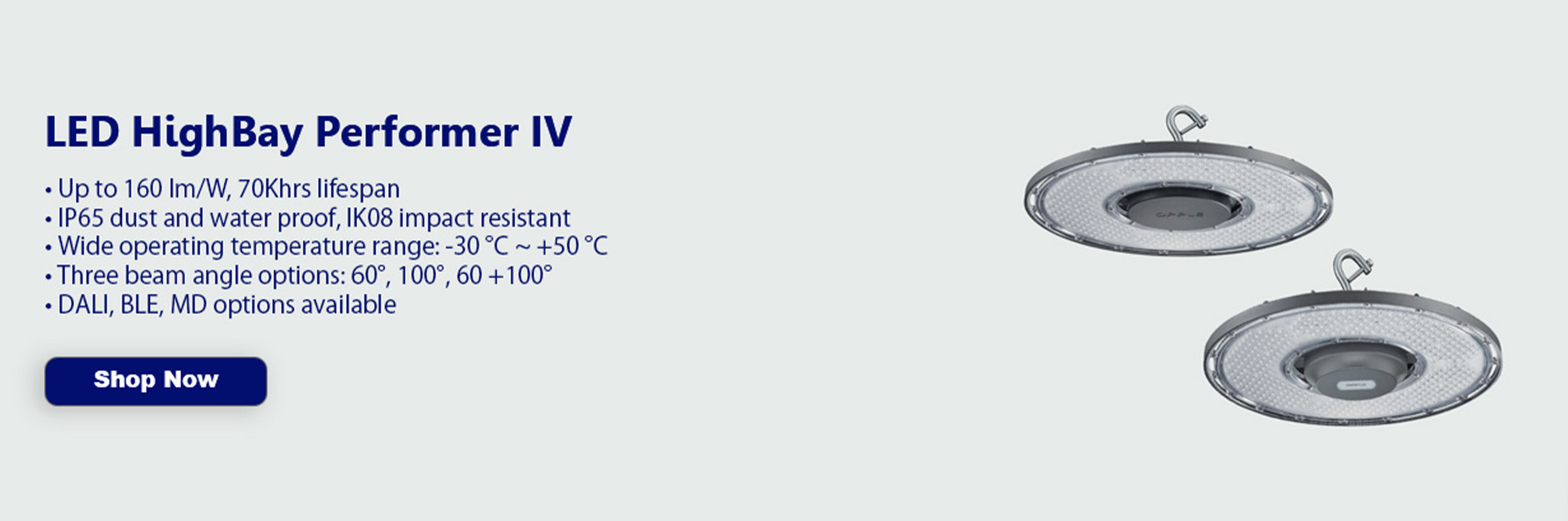 AMCO Marketplace – Your Need, Our Priority