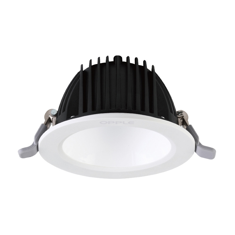 AMCO Marketplace – Jual OPPLE LEDDownlightRc-HM R120-9W-3000/4000/5700K ...