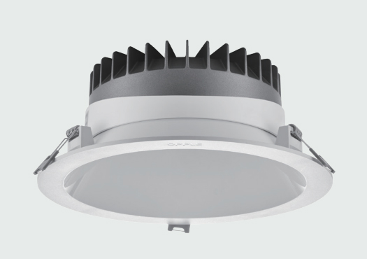 AMCO Marketplace – Jual OPPLE LEDDOWNLIGHTRC-HZII R100-20W-3000/4000 ...